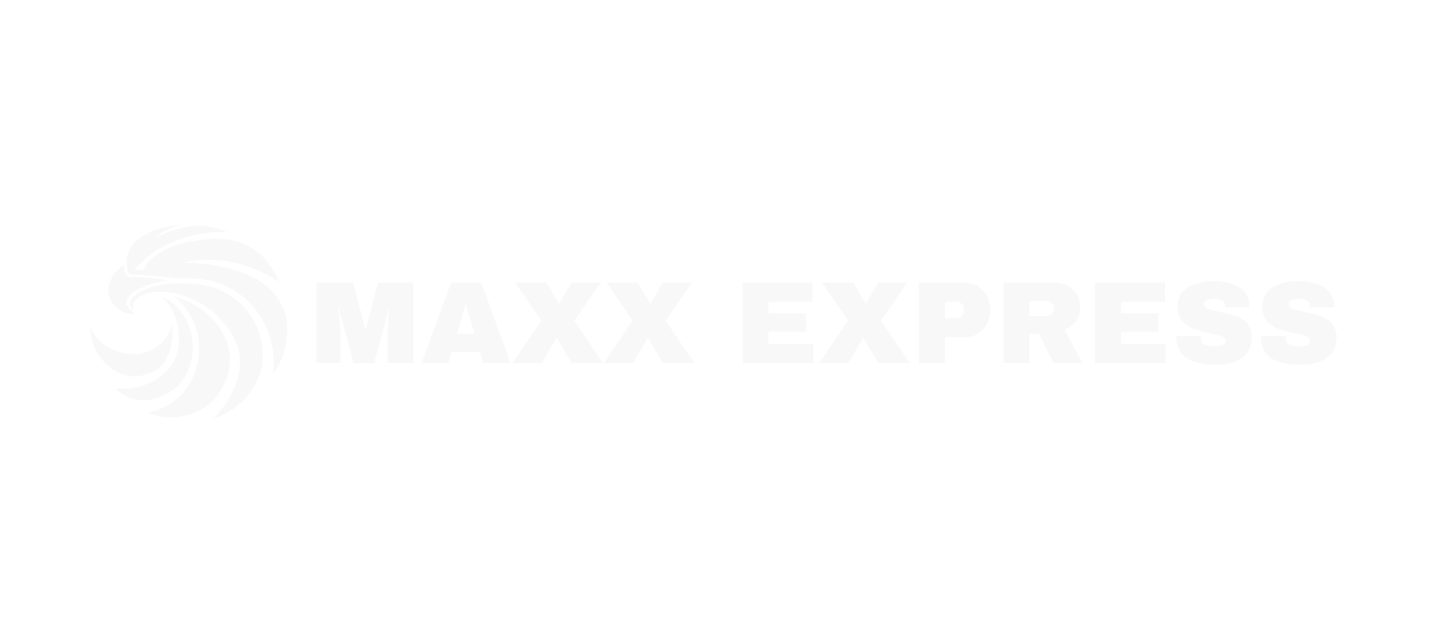 Our Locations - Maxx - Express