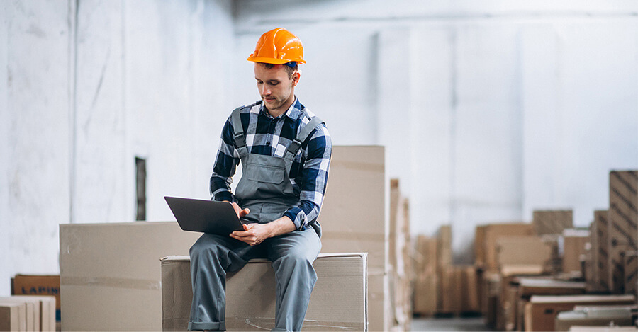 Tips to Lowering Freight Shipping Costs - Maxx - Express