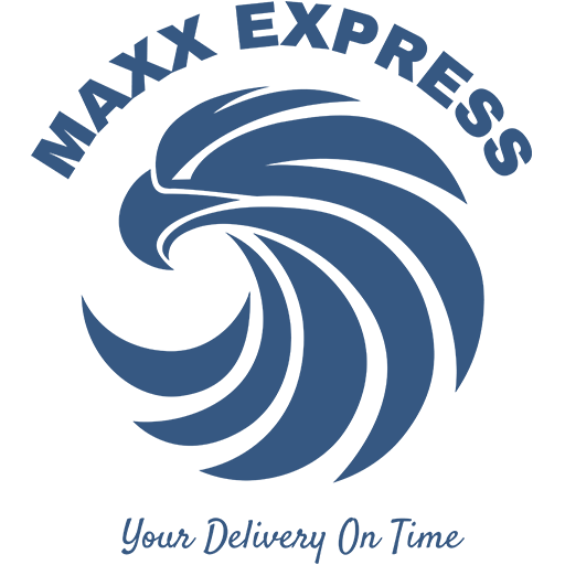 Our Locations - Maxx - Express